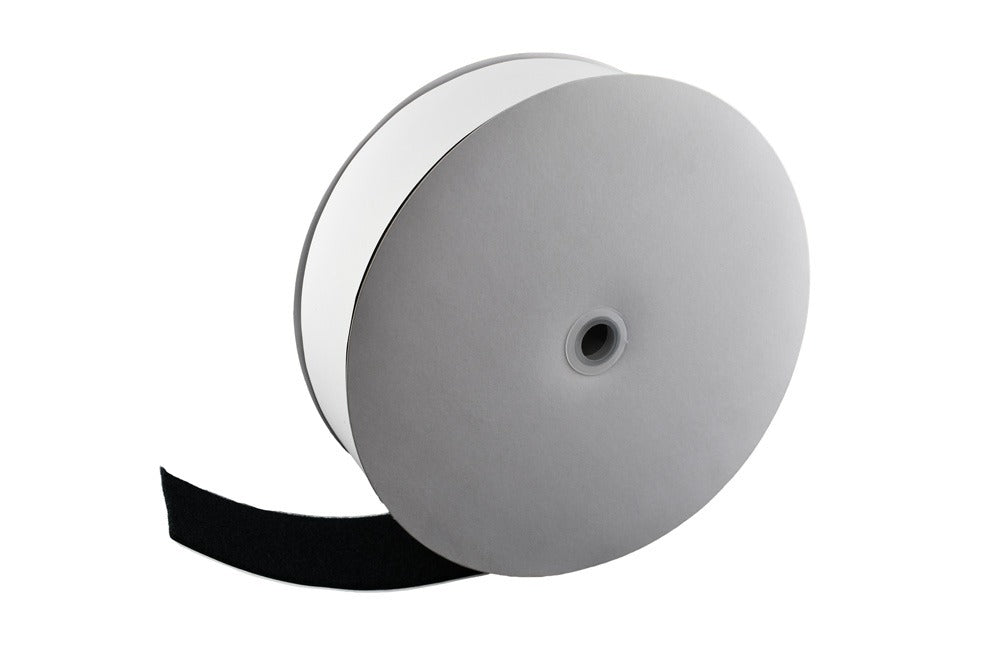 Adhesive Velcro Tape Collection | Tarps & Tie-Downs – Tarps & Tie-Downs