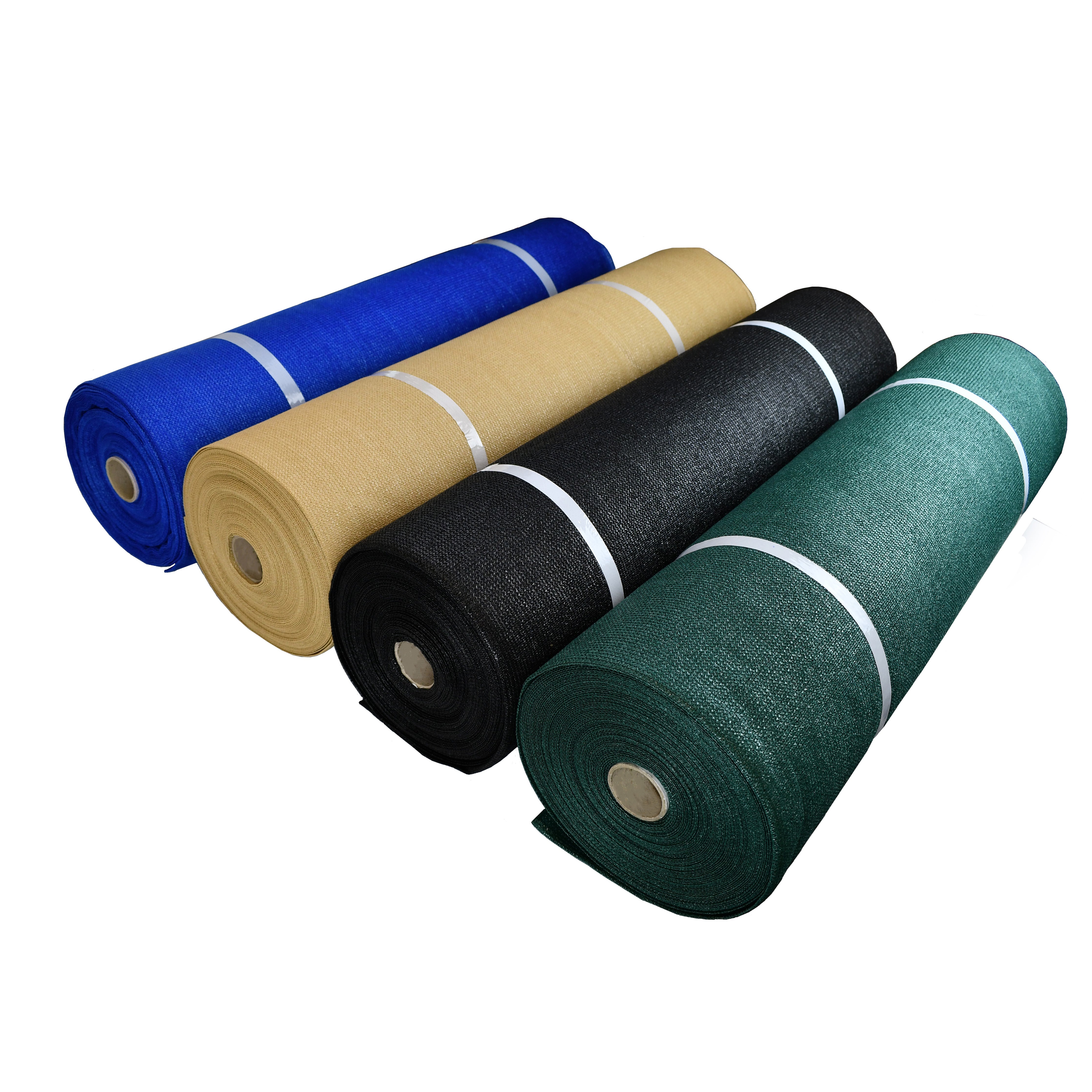 Mesh Fabric Rolls - Ready to Ship | Tarps & Tie-Downs – Tarps & Tie-Downs