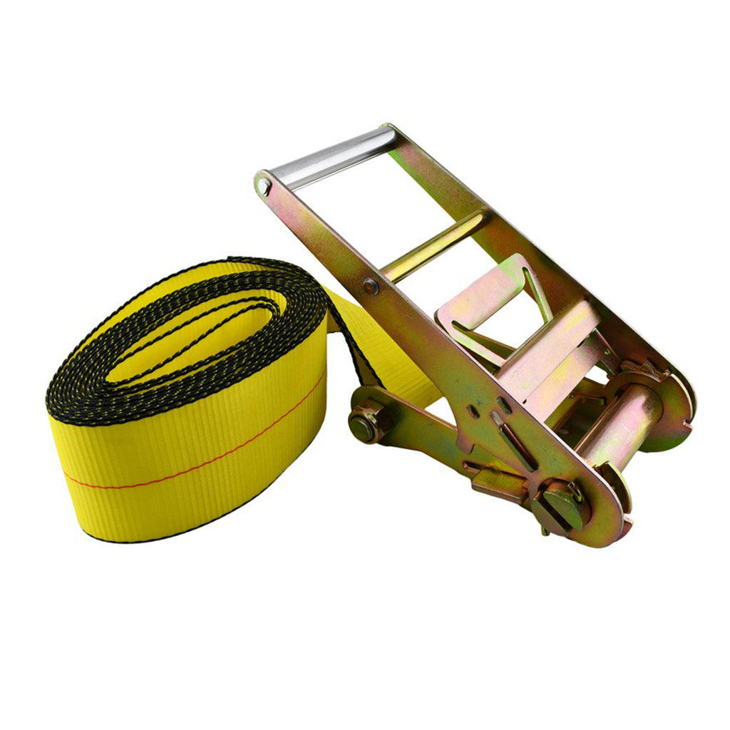 Ratchet Straps — Tarps & Tie-Downs