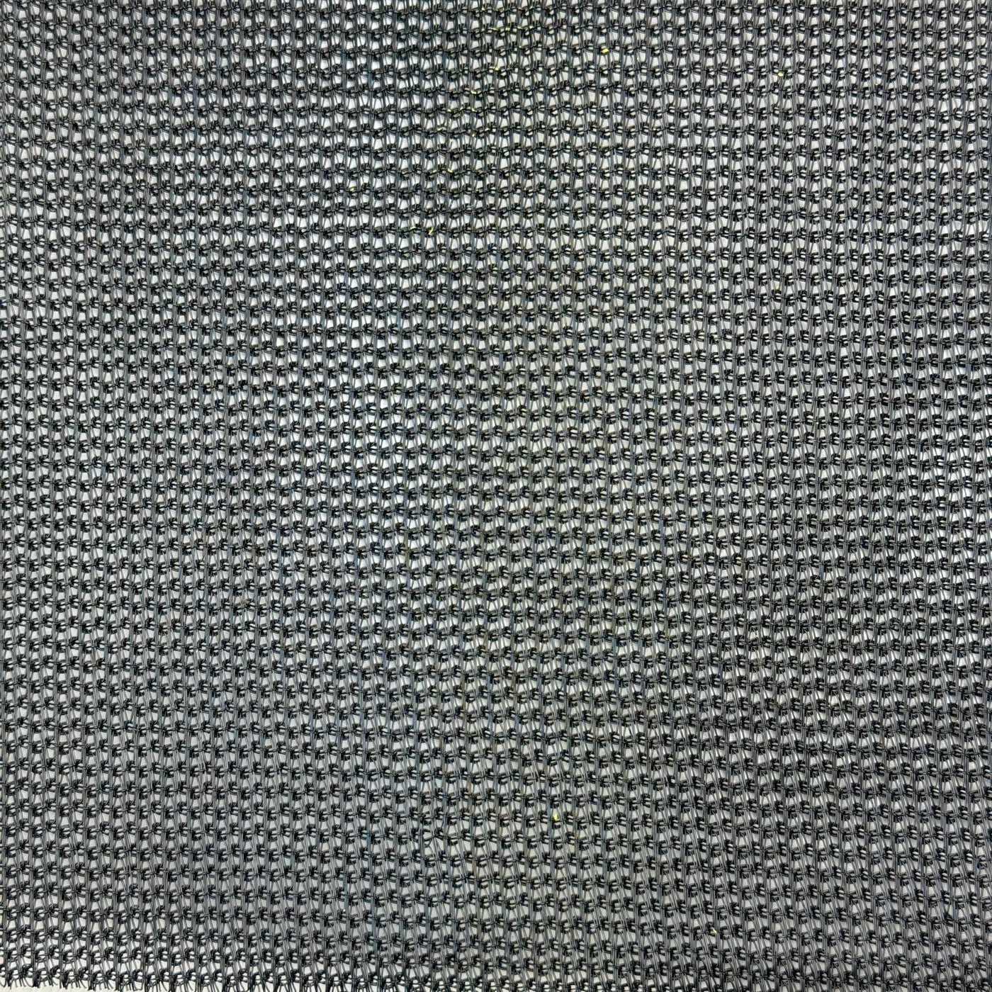 Mesh Roll – 80% Shade — Tarps & Tie-Downs