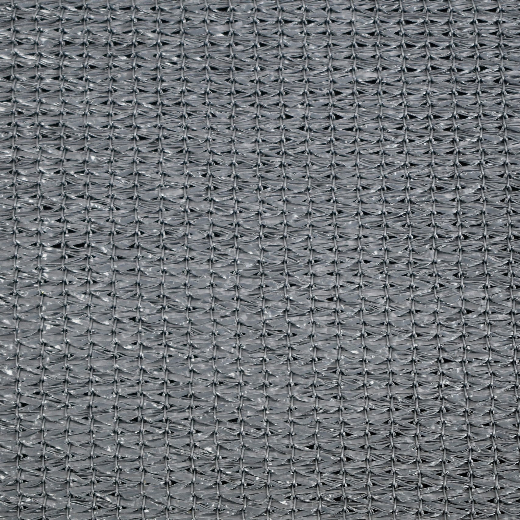 Mesh Roll – 95% Shade — Tarps & Tie-Downs