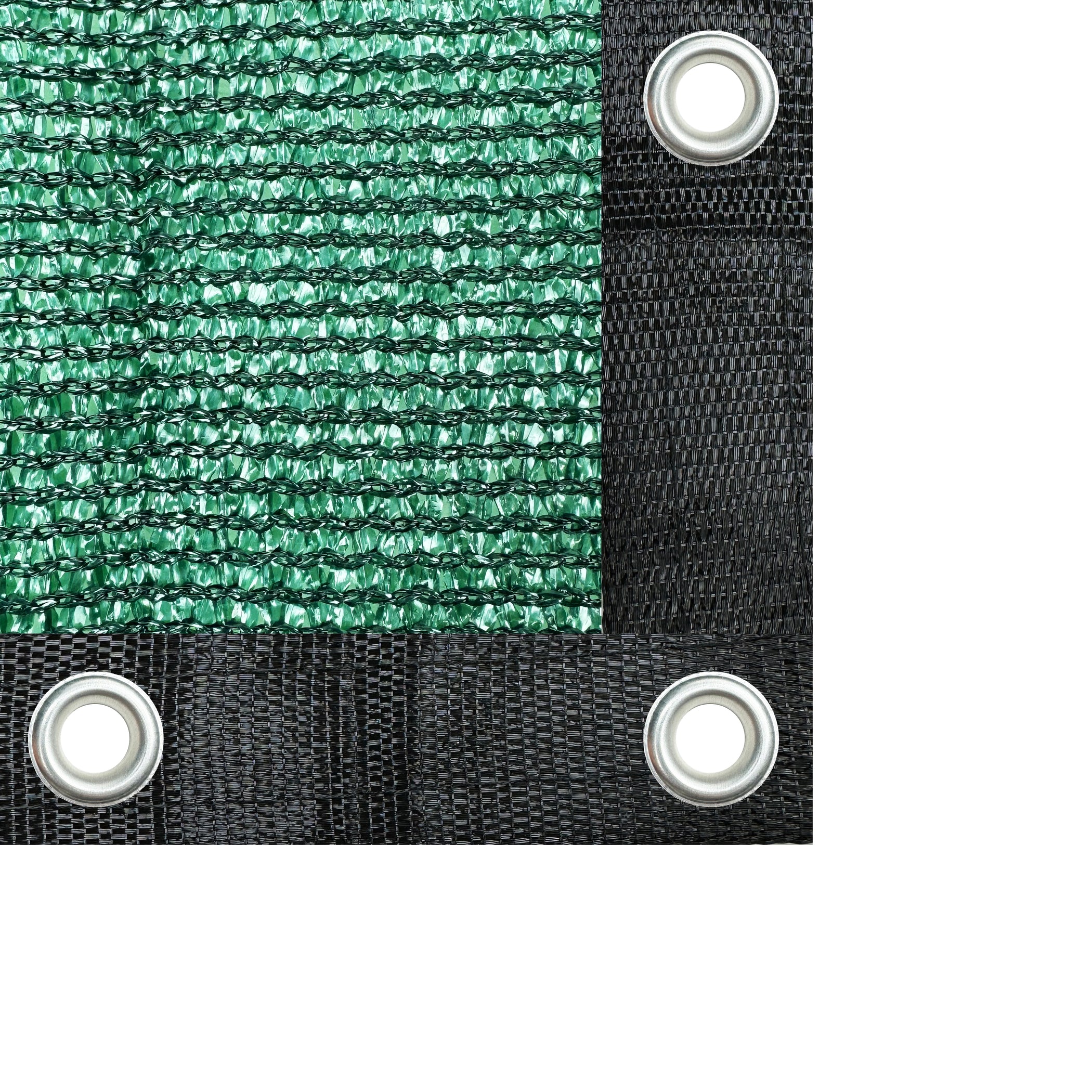 Green Privacy Screen Fence – 6′ x 50′ | Tarps & Tie-Downs — Tarps & Tie ...