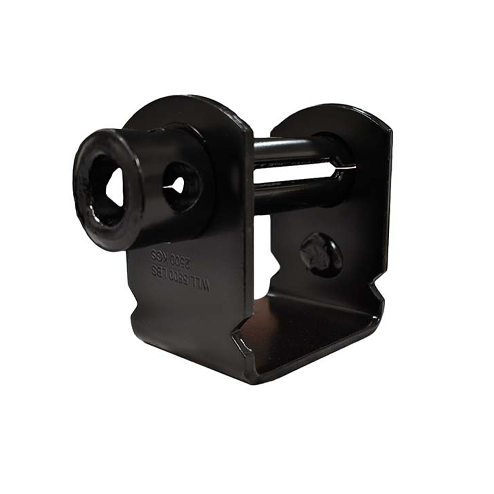 Sliding Webbing Winch Standard — Tarps & Tie-Downs