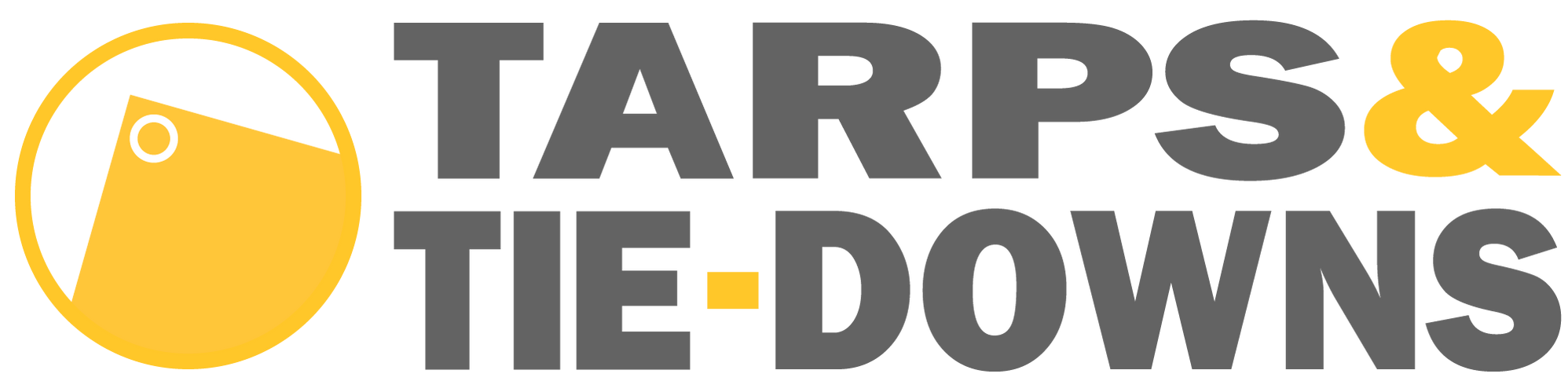 Durable Custom Tarps, Made to Order, High Quality Custom Tarps | Tarps ...