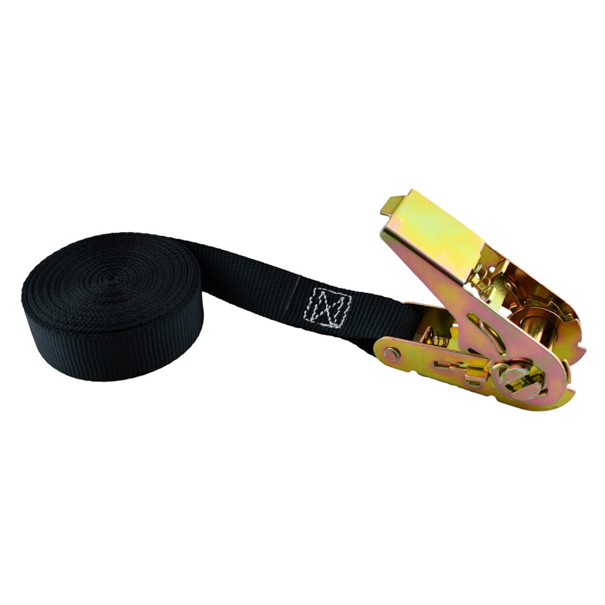 Cargo Control – Cargo Straps & Tie-Downs | Tarps & Tie-Downs — Tarps ...