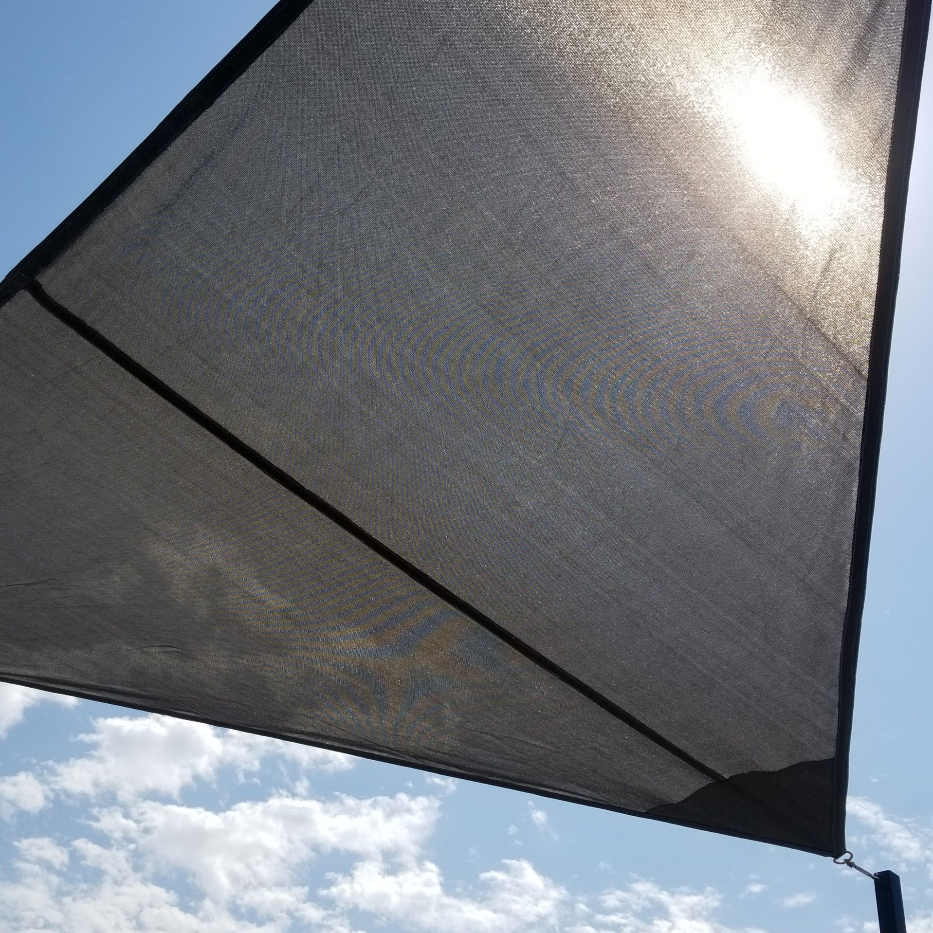 Durable Custom Tarps, Made to Order, High Quality Custom Tarps | Tarps ...