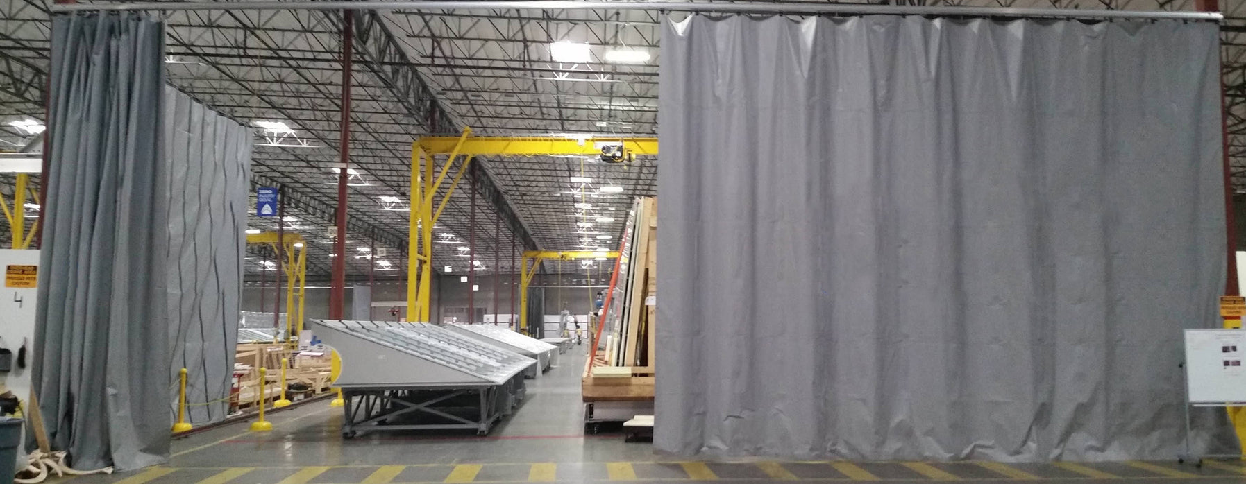 Durable Custom Tarps, Made to Order, High Quality Custom Tarps | Tarps ...