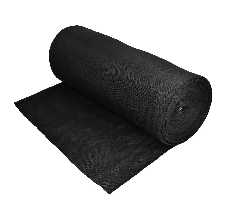 Durable Mesh Fabric Rolls, Quality Mesh Rolls, Versatile Mesh | Tarps ...