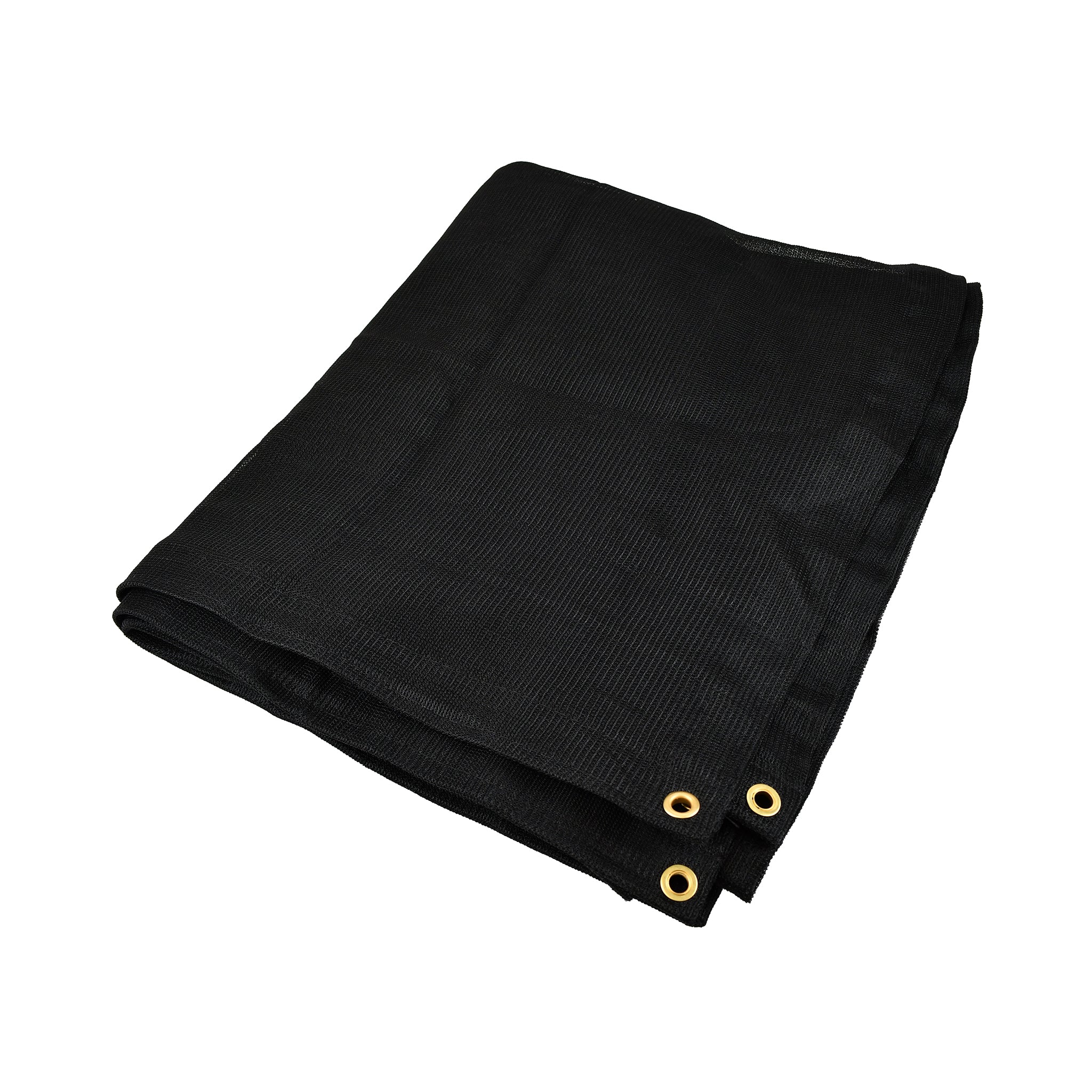 Durable Mesh Tarps, Shade Tarps, Wind Resistant Tarps | Tarps & Tie ...