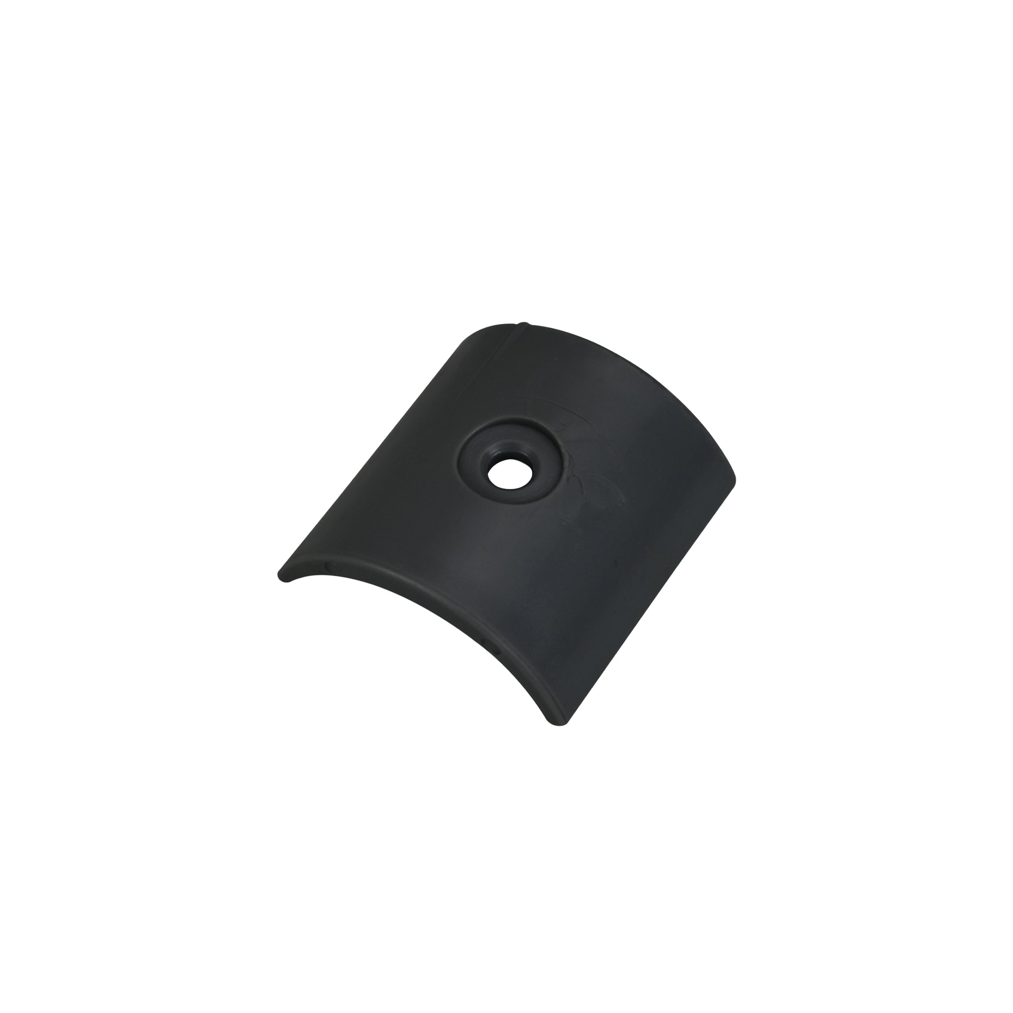 Plastic U-Clamp – Tarps & Tie-Downs