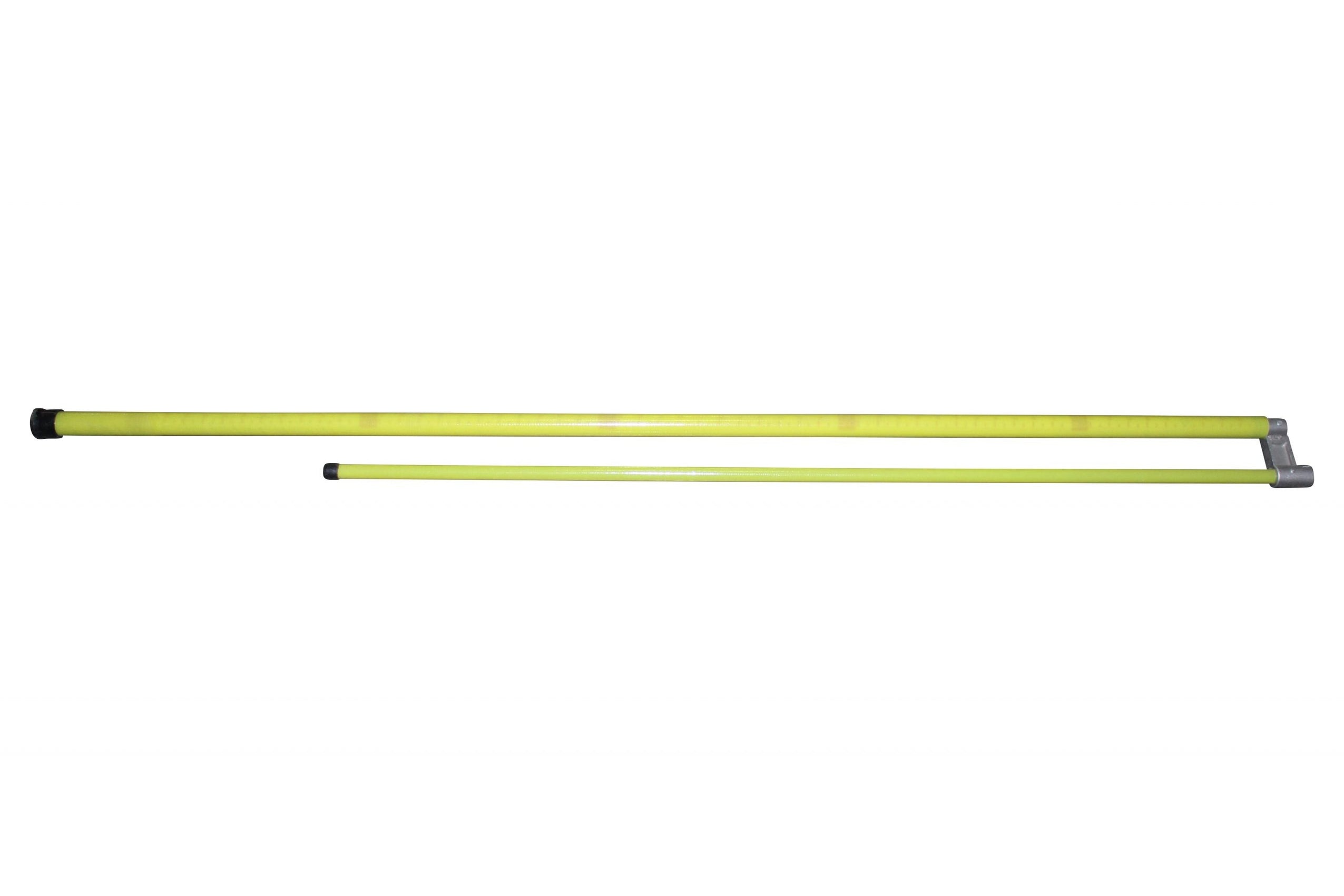 4' Arm Measuring Stick — Tarps & Tie-Downs