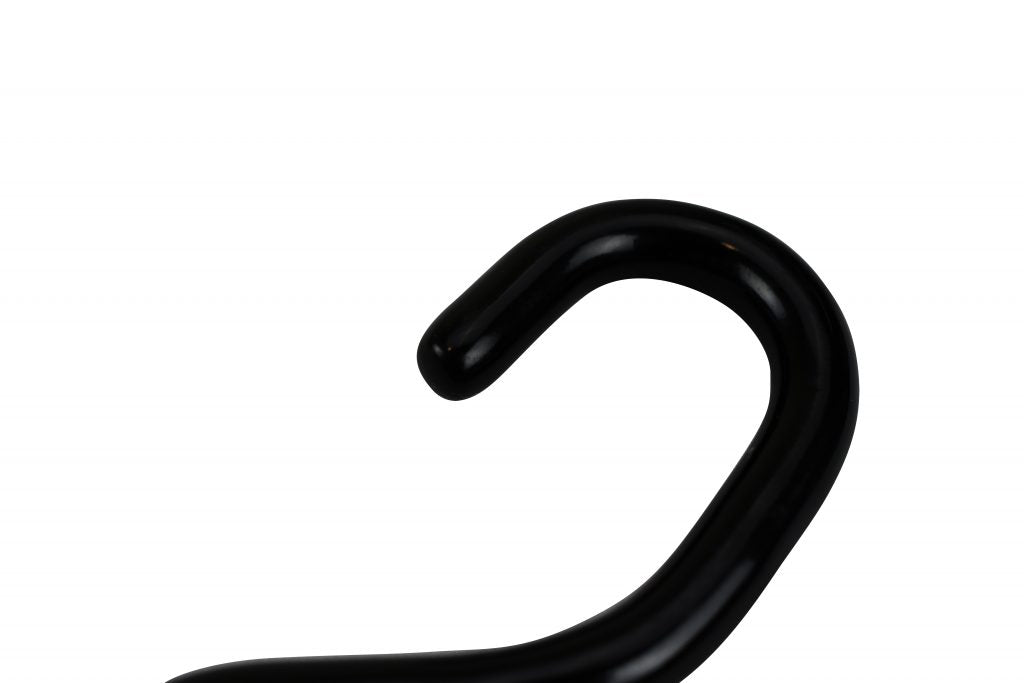 1" Vinyl Coated S HOOK – Tarps & Tie-Downs