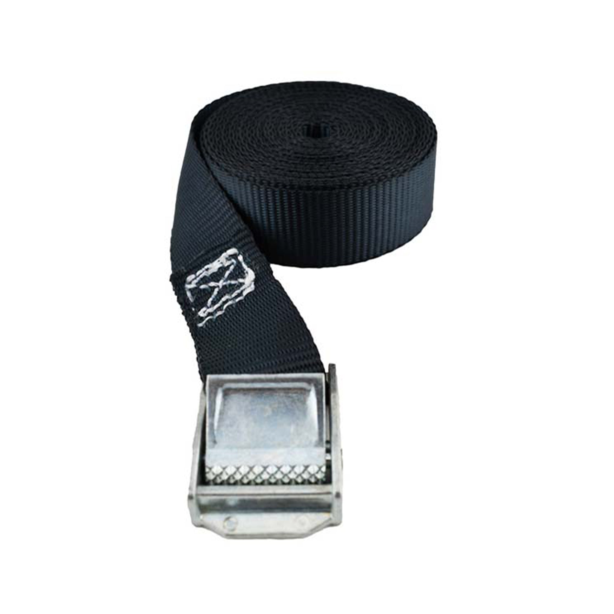 ENDLESS STRAP — Tarps & Tie-Downs