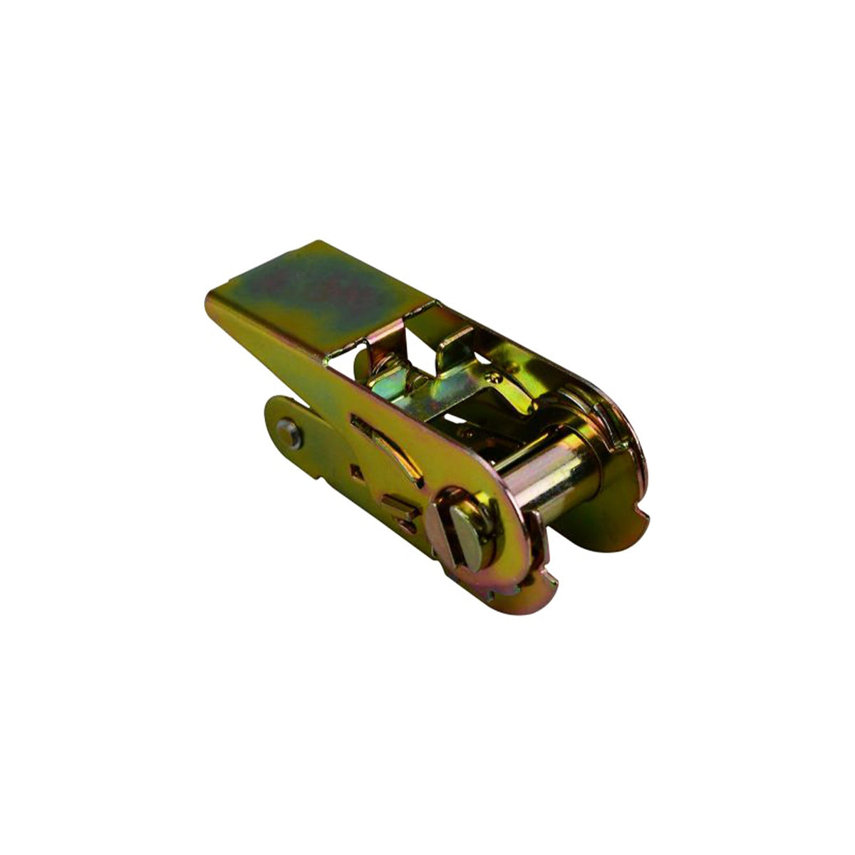 1'' Standard Handle Ratchet — Tarps & Tie-Downs