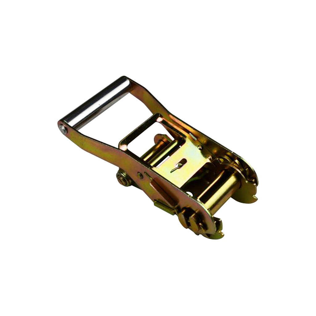 Ratchet Buckles — Tarps & Tie-Downs