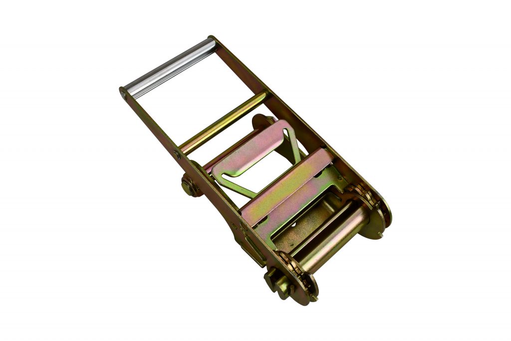 4'' Long Handle Ratchet – Tarps & Tie-Downs