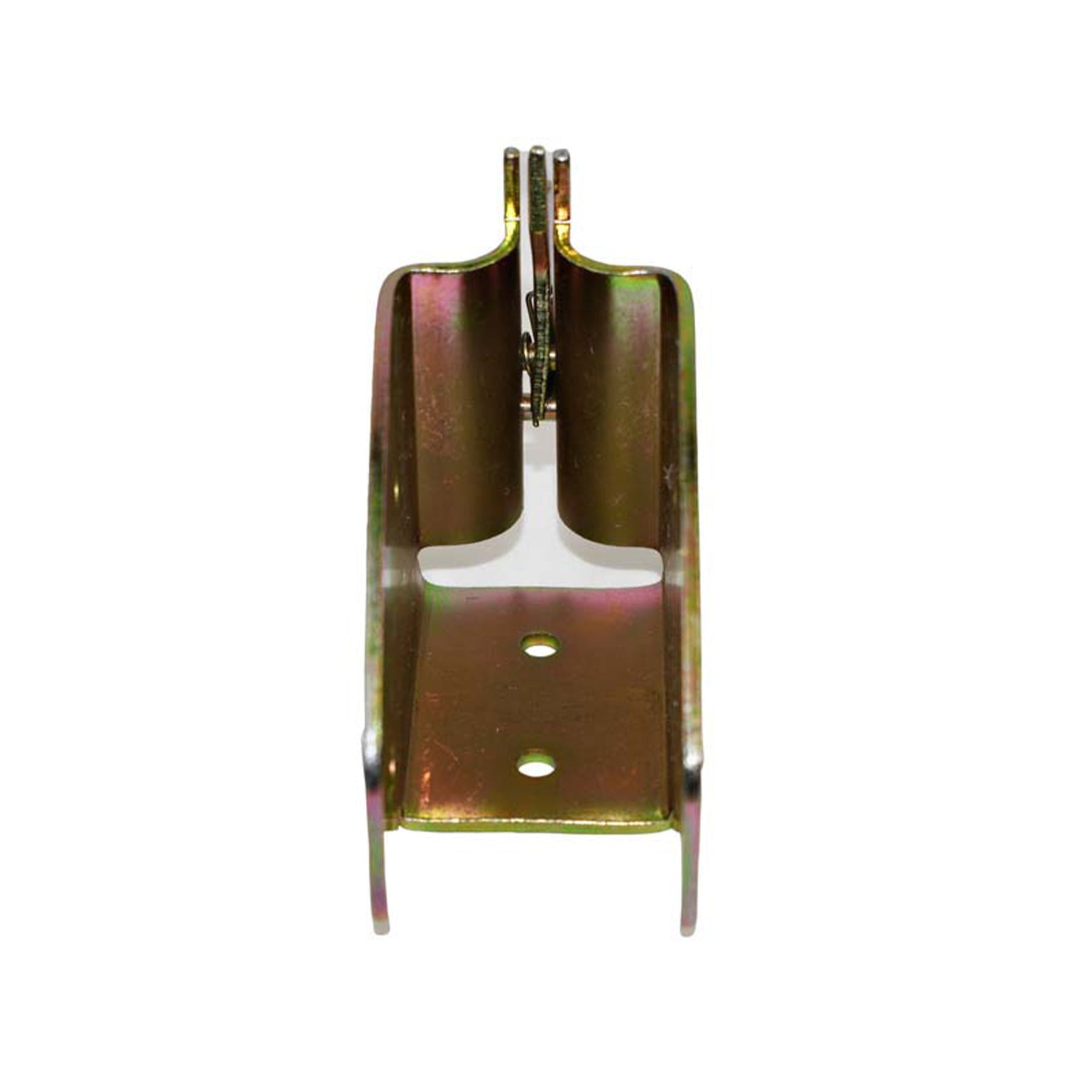 Series E/A Standard Wood Beam Socket – Tarps & Tie-Downs