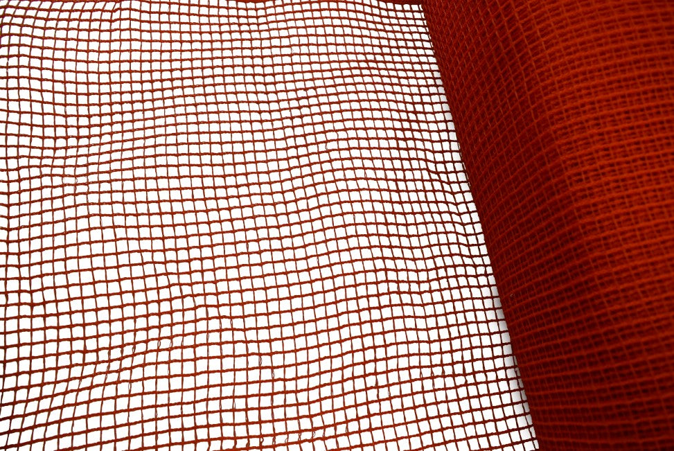 4′ x 150′ Debris Netting Roll – Tarps & Tie-Downs