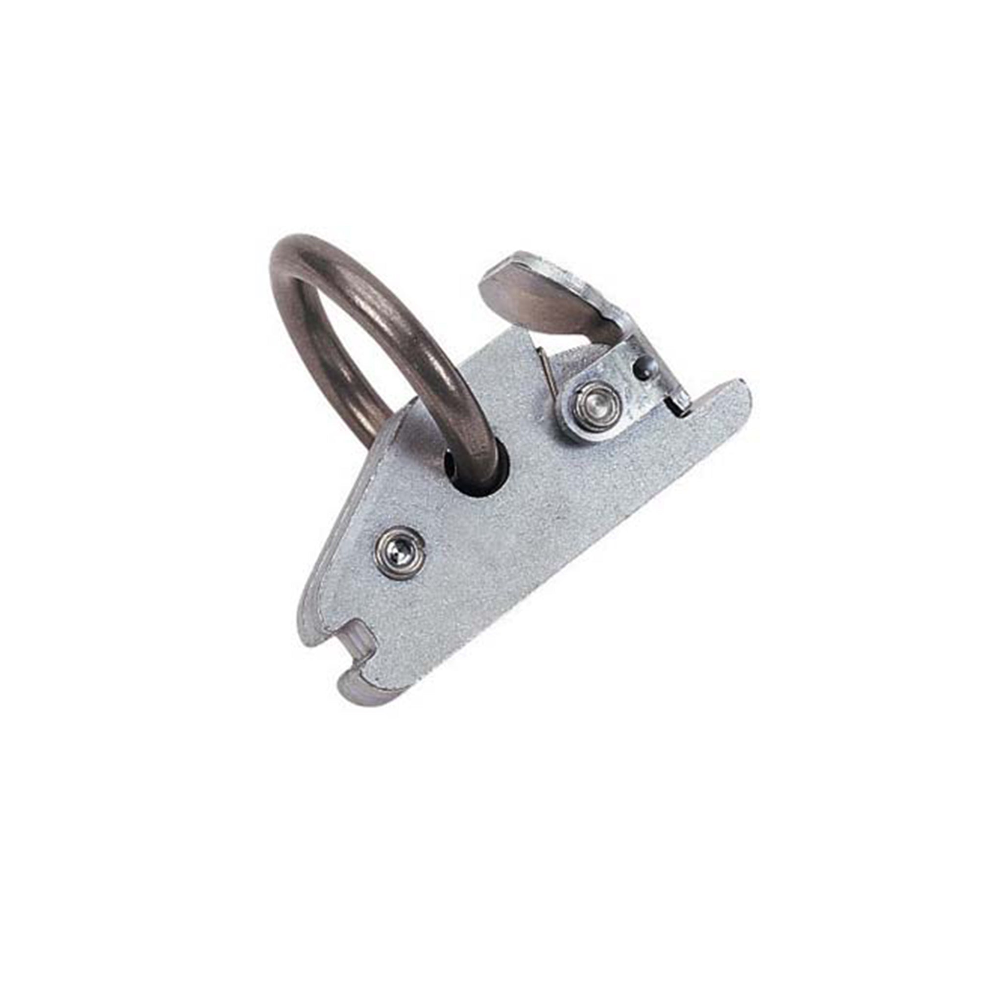 Series E or A Fitting with 1'' Ring – Tarps & Tie-Downs