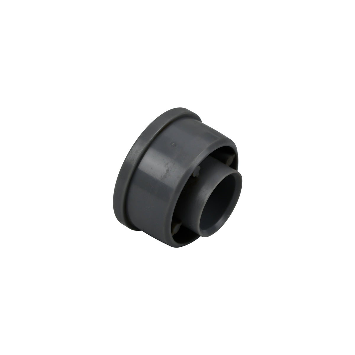 2” Nylon End Cap — Tarps & Tie-Downs