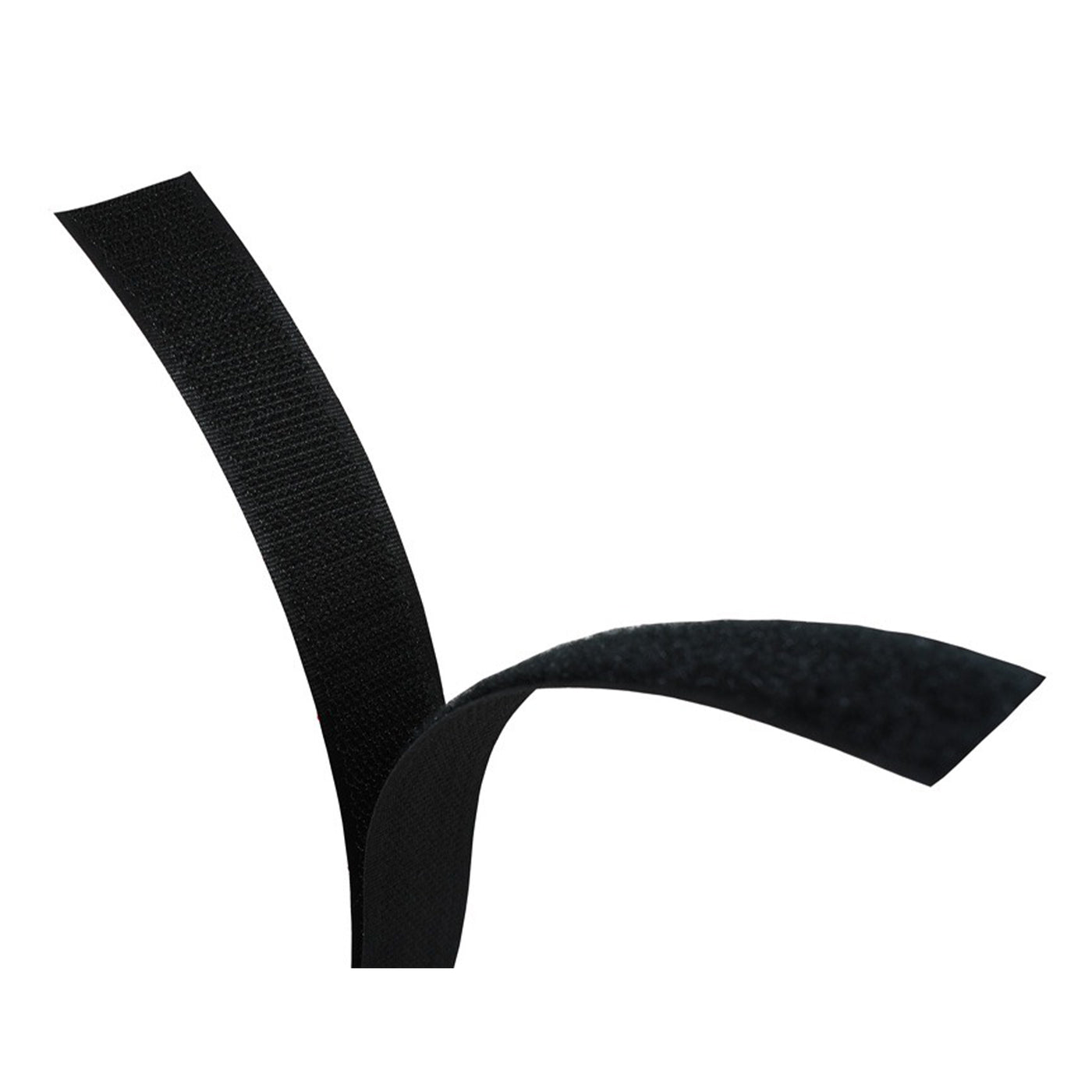 Velcro Tape Sew-on (Hook or Loop) 1 inch — Tarps & Tie-Downs
