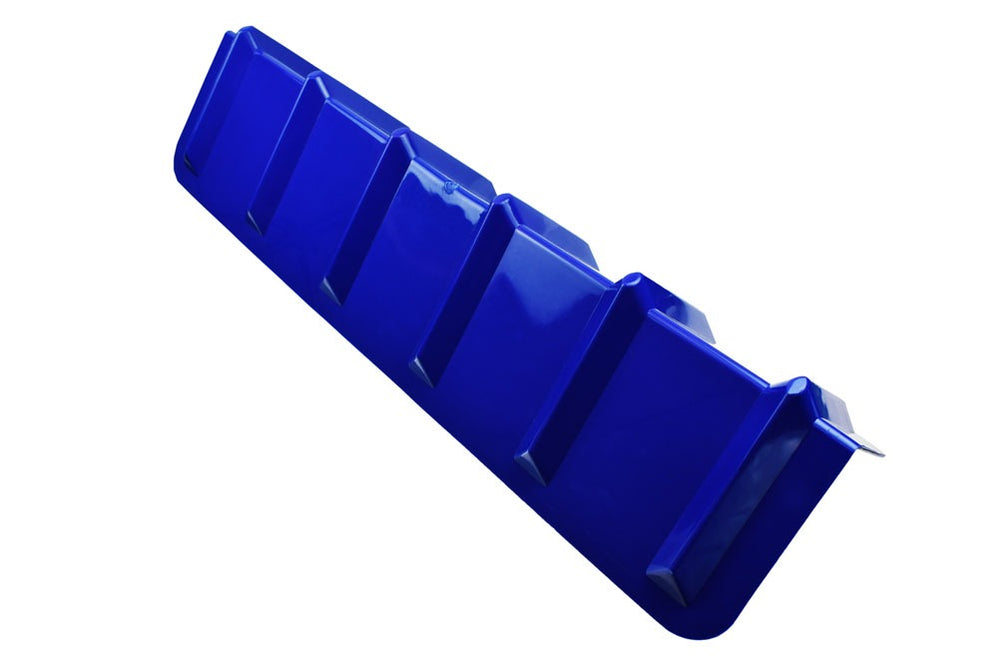 Corner Protectors — Tarps & Tie-Downs